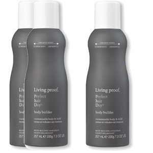 SalonRedi - Product Listing