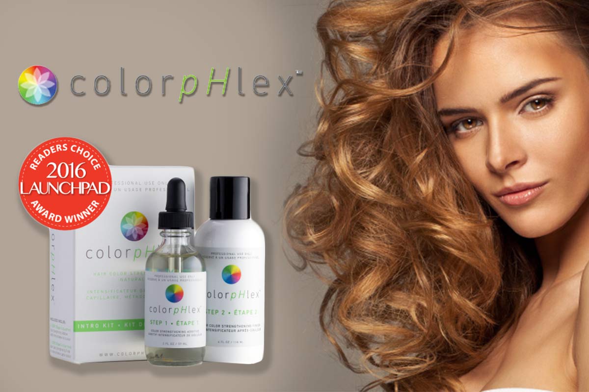 Wholesale Distributor Salon Products and Supplies