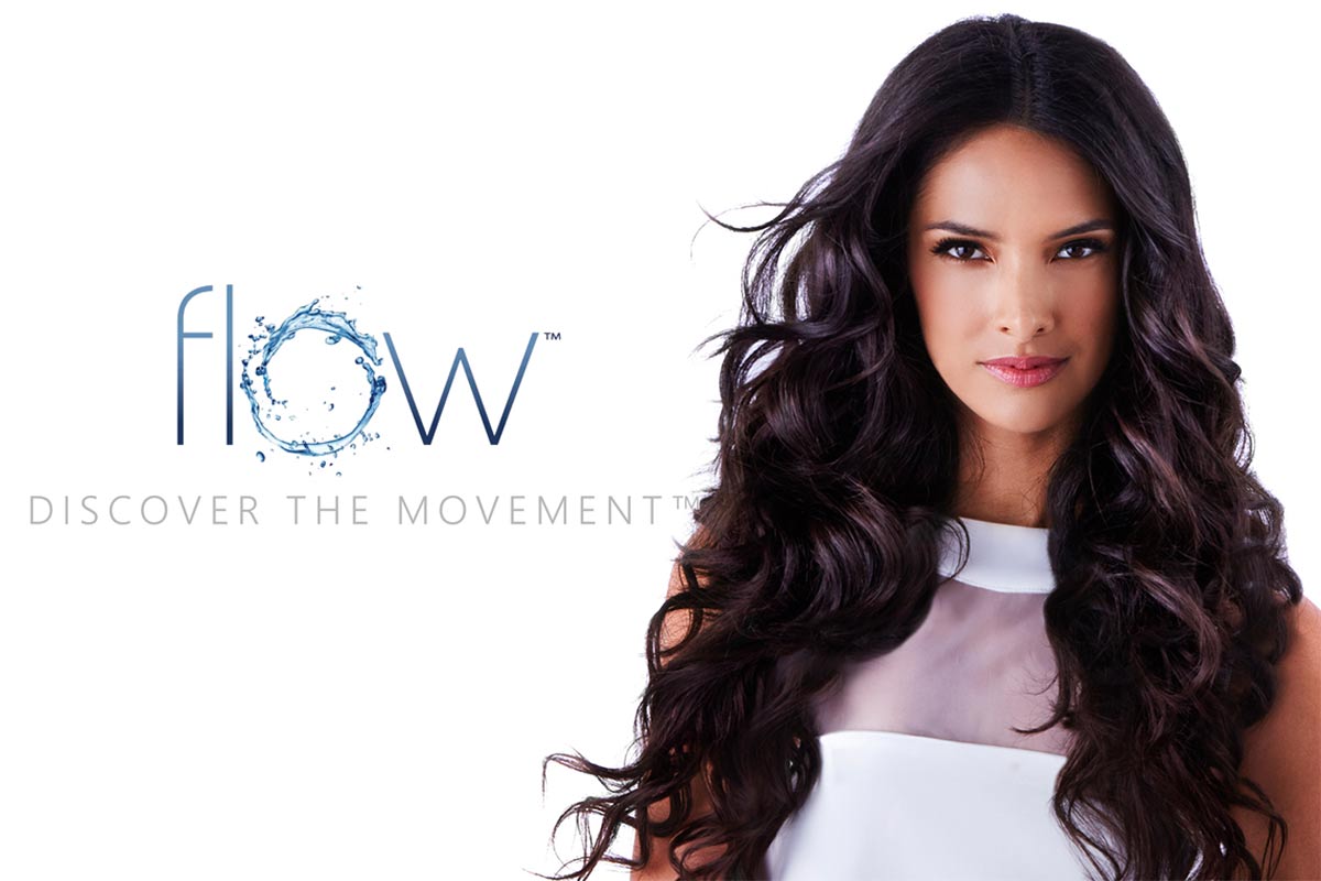 Wholesale Distributor Salon Products and Supplies