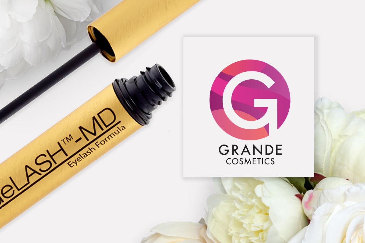 Wholesale Distributor Salon Products and Supplies